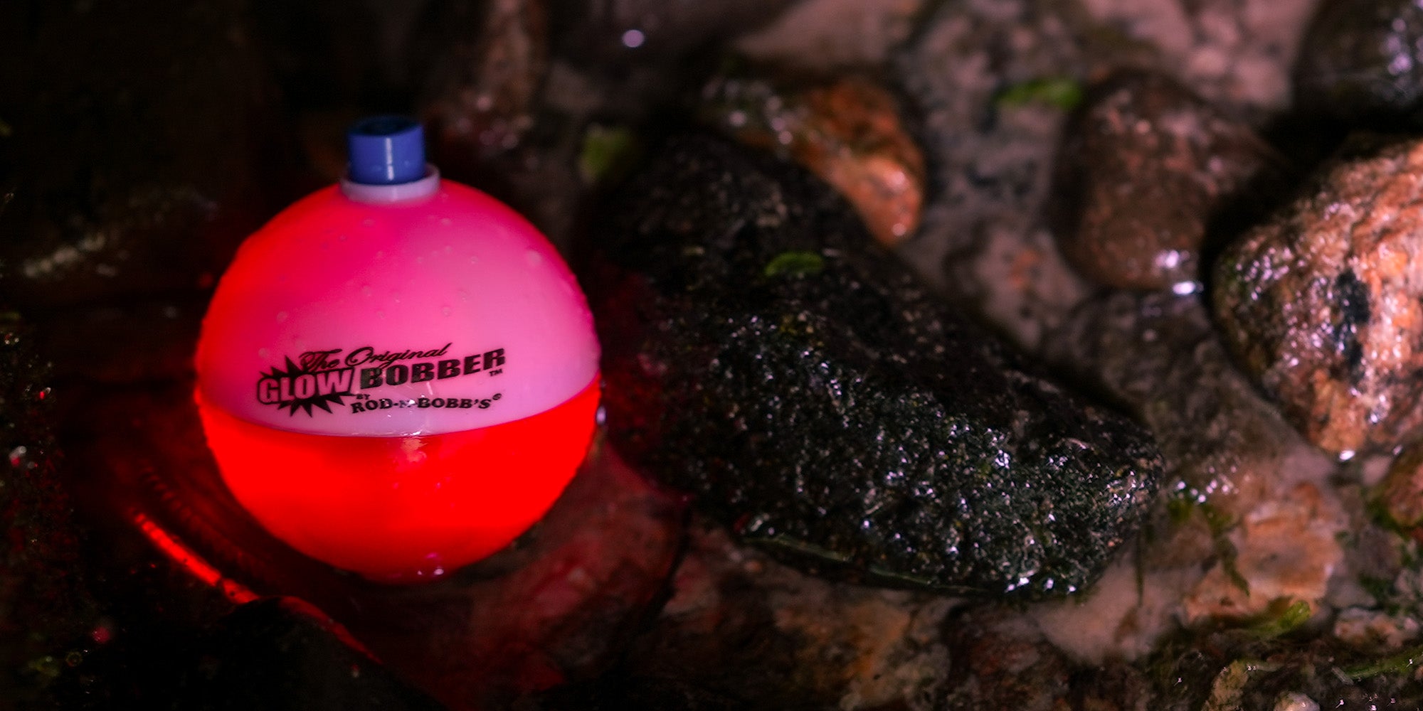 Rod-N-Bobb’s | Fishing Bobbers, Lighted Floats & Tackle for All Season ...