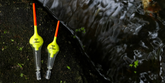 Rod-N-Bobb’s | Fishing Bobbers, Lighted Floats & Tackle for All Season ...