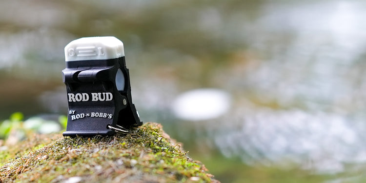 Rod-N-Bobb’s | Fishing Bobbers, Lighted Floats & Tackle for All Season ...