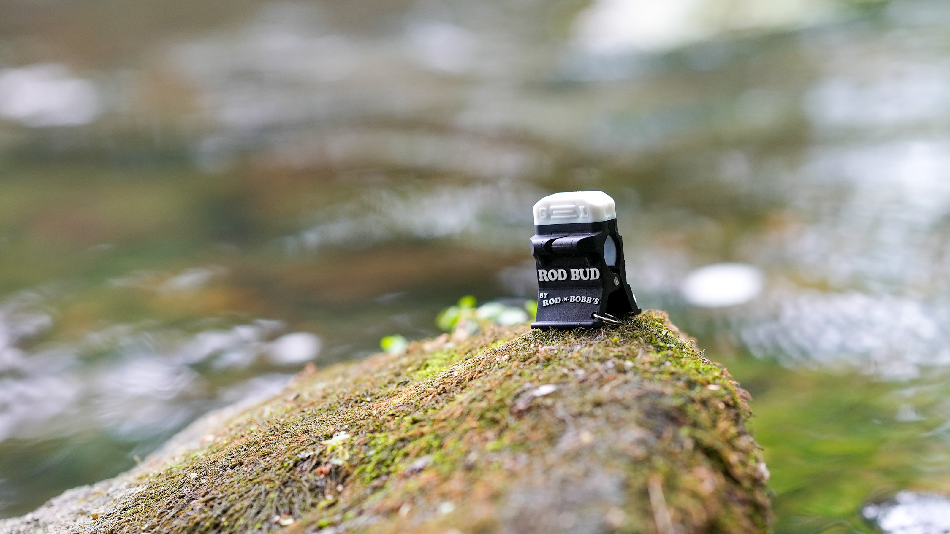 Premium Fishing Products | Bobbers, Hooks & Tackle | Rod-N-Bobb's Inc.