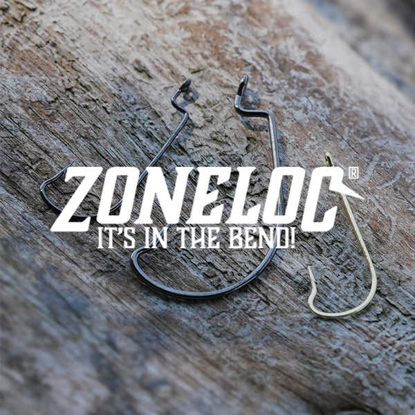 Zoneloc - Fishing Hooks | Rod-N-Bobb's – Rod-N-Bobb's Inc.