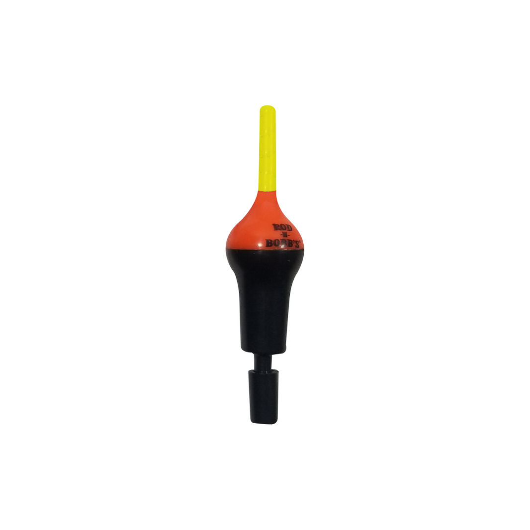 Fishing Bobbers & Floats | Premium Strike Indicators by Rod-N-Bobbs ...