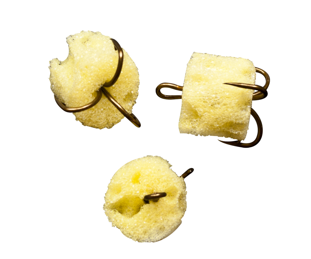 Catfish – Rod-N-Bobb's Inc.