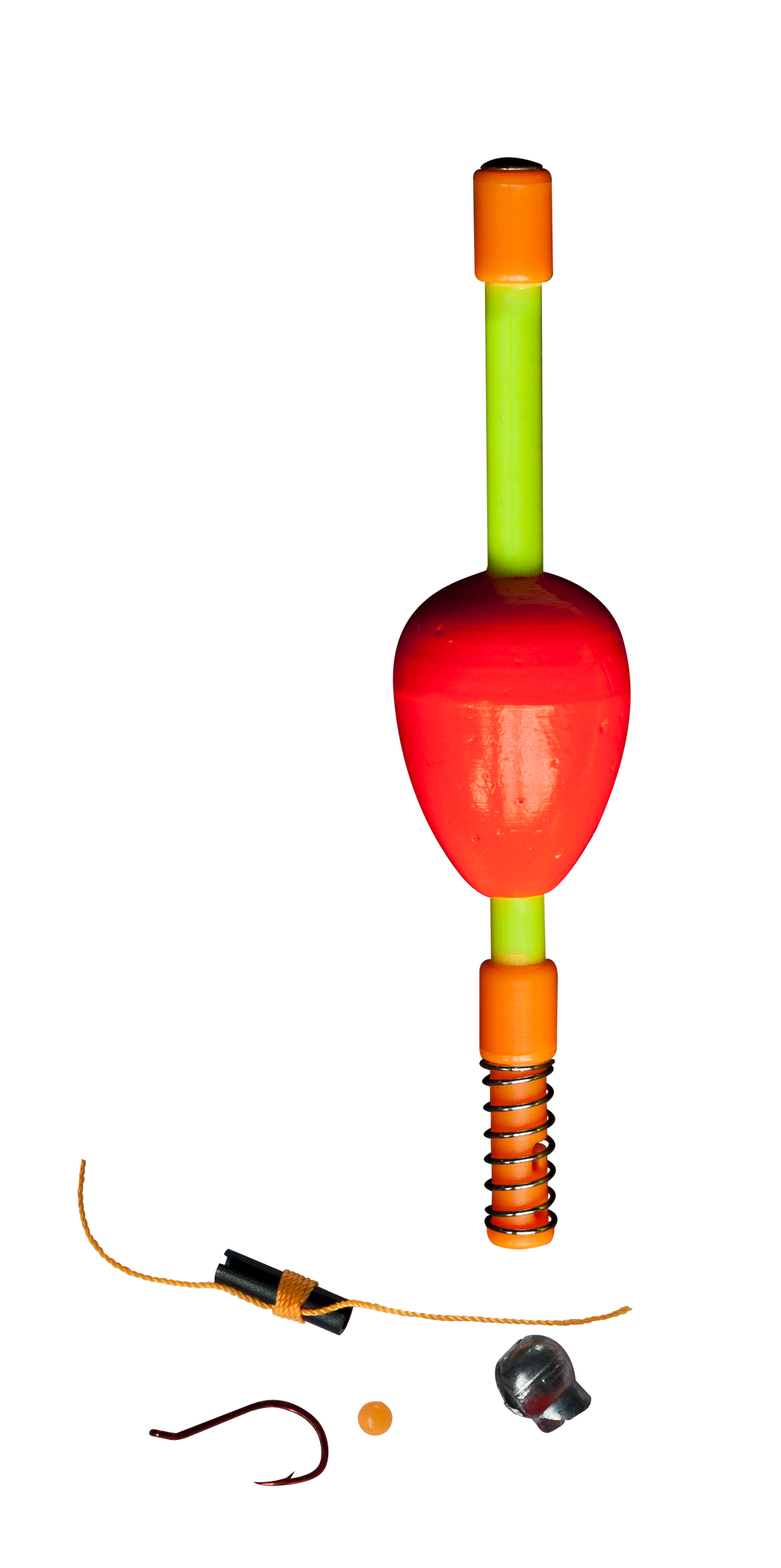 Bobbers – Rod-N-Bobb's Inc.