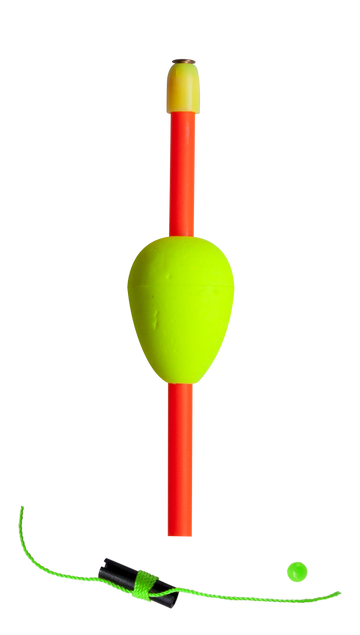 Bobbers – Rod-N-Bobb's Inc.