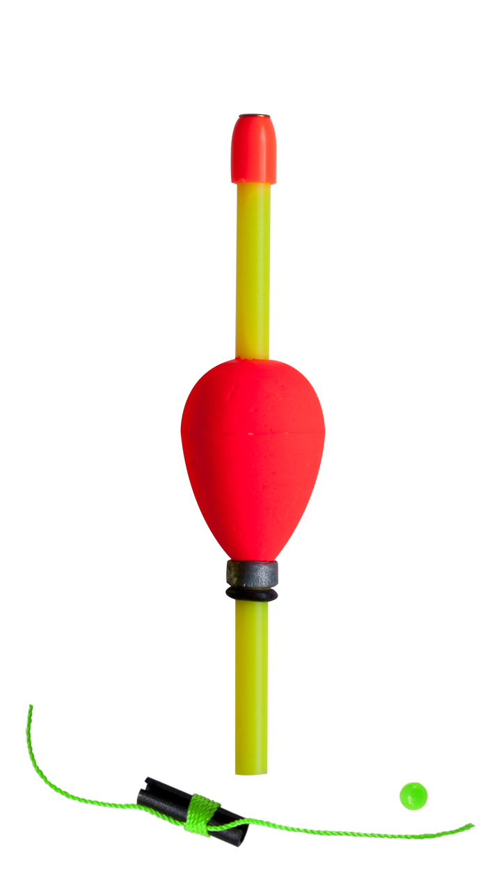 Bobbers – Rod-N-Bobb's Inc.