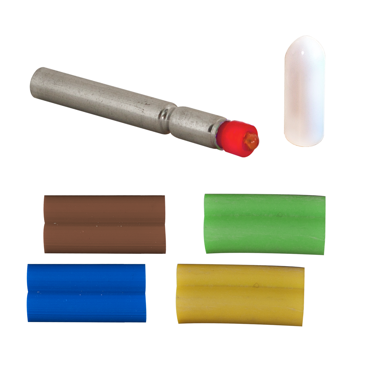 Tackle Beacon-fishing lightstick | Rod-N-Bobb's – Rod-N-Bobb's Inc.