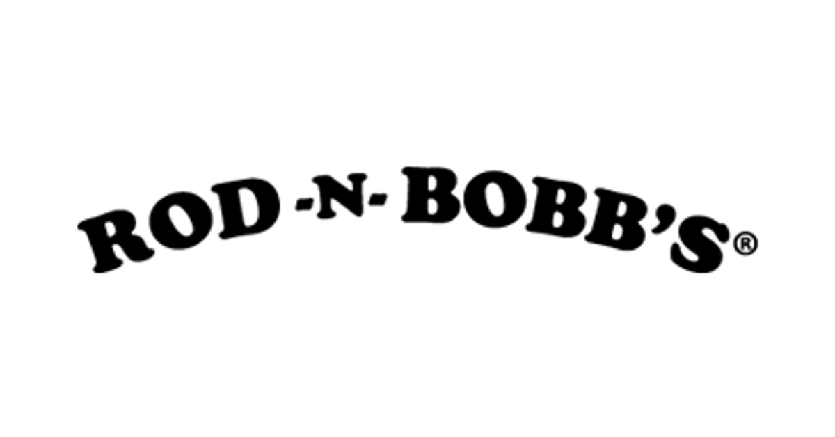 Rod-N-Bobb’s | Fishing Bobbers, Lighted Floats & Tackle for All Season ...