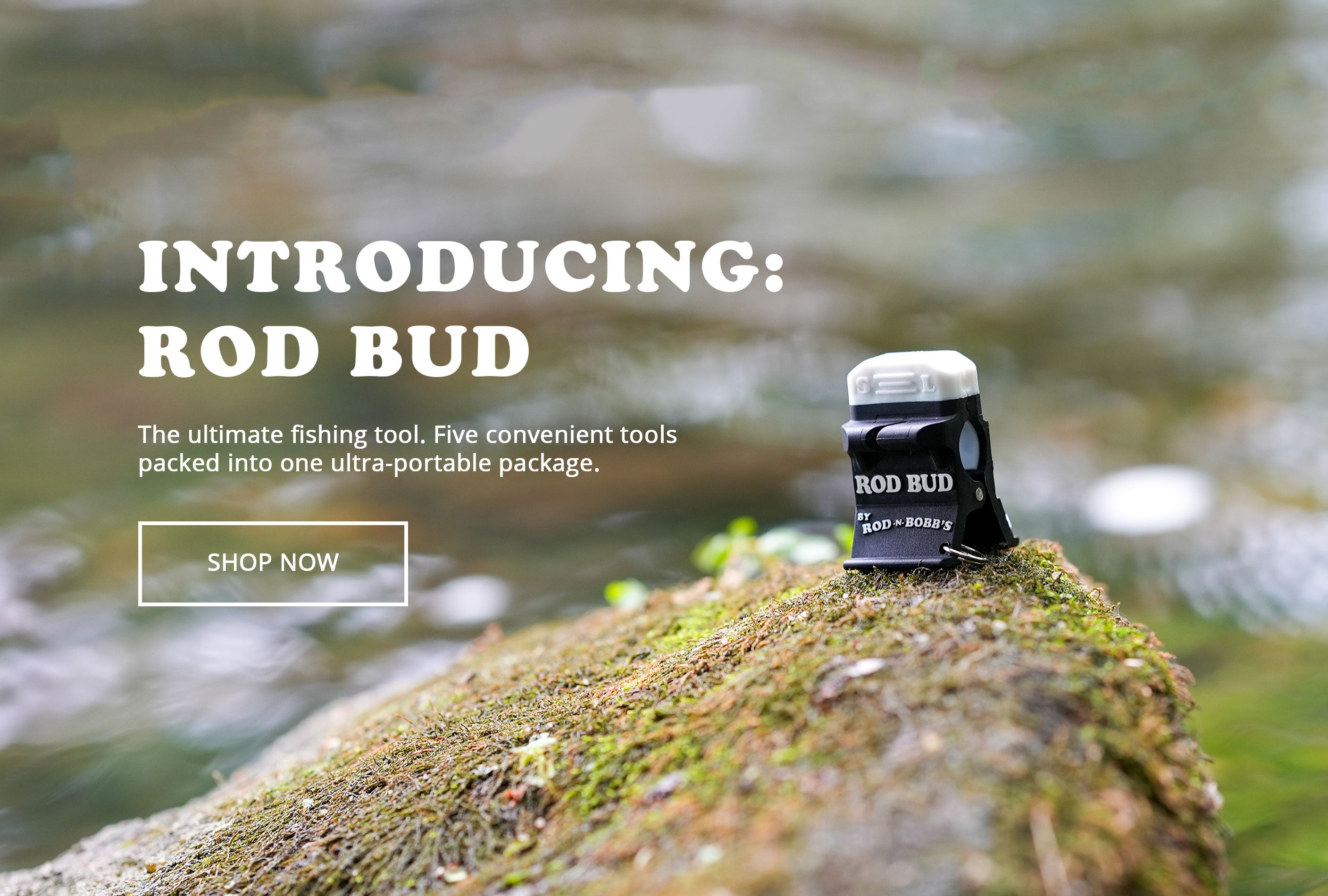 Rod-N-Bobb’s | Fishing Bobbers, Lighted Floats & Tackle for All Season ...