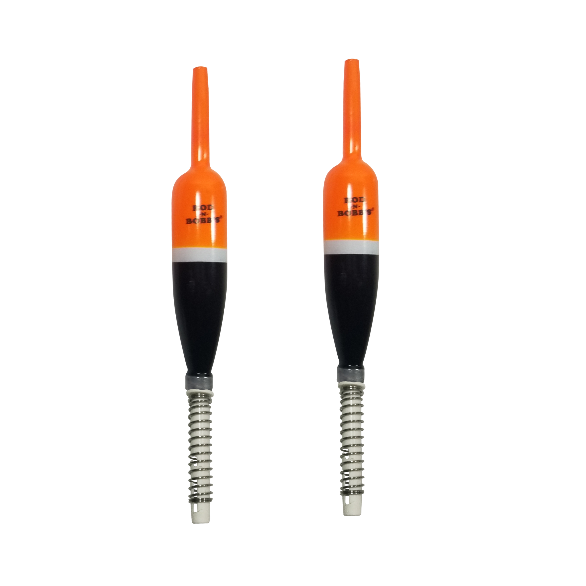 Revolution X | 3-IN-ONE Weighted Fishing Bobber | Rod N Bobbs – Rod-N ...