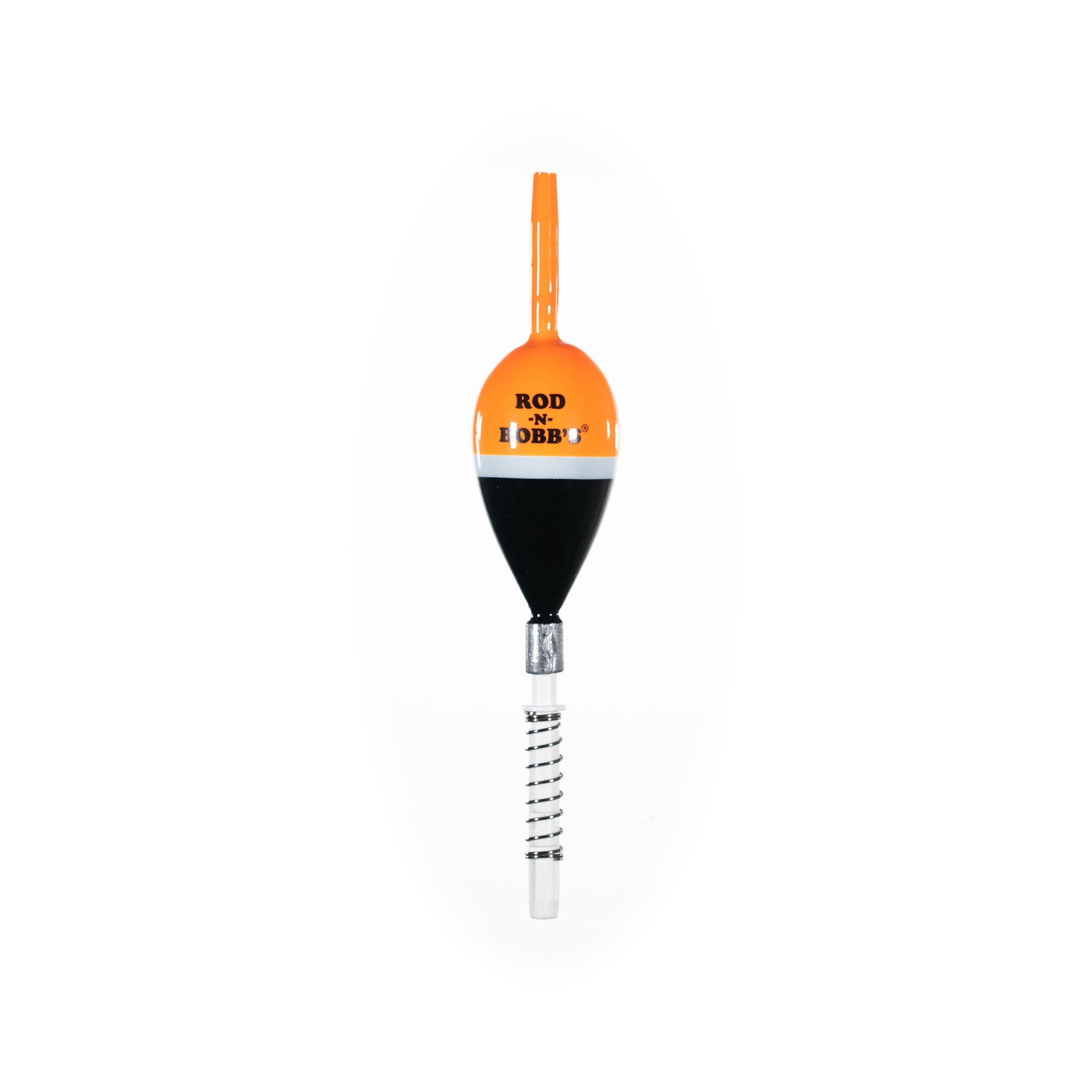 Revolution X | 3-IN-ONE Weighted Fishing Bobber | Rod N Bobbs – Rod-N ...
