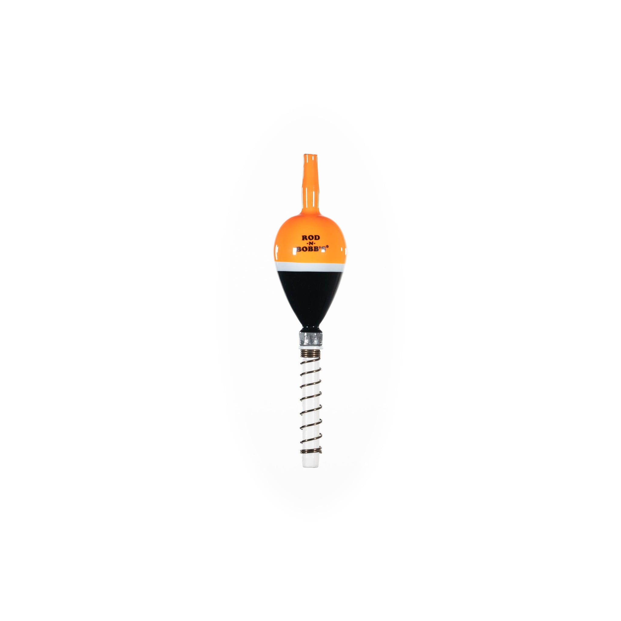 Revolution X | 3-IN-ONE Weighted Fishing Bobber | Rod N Bobbs – Rod-N ...