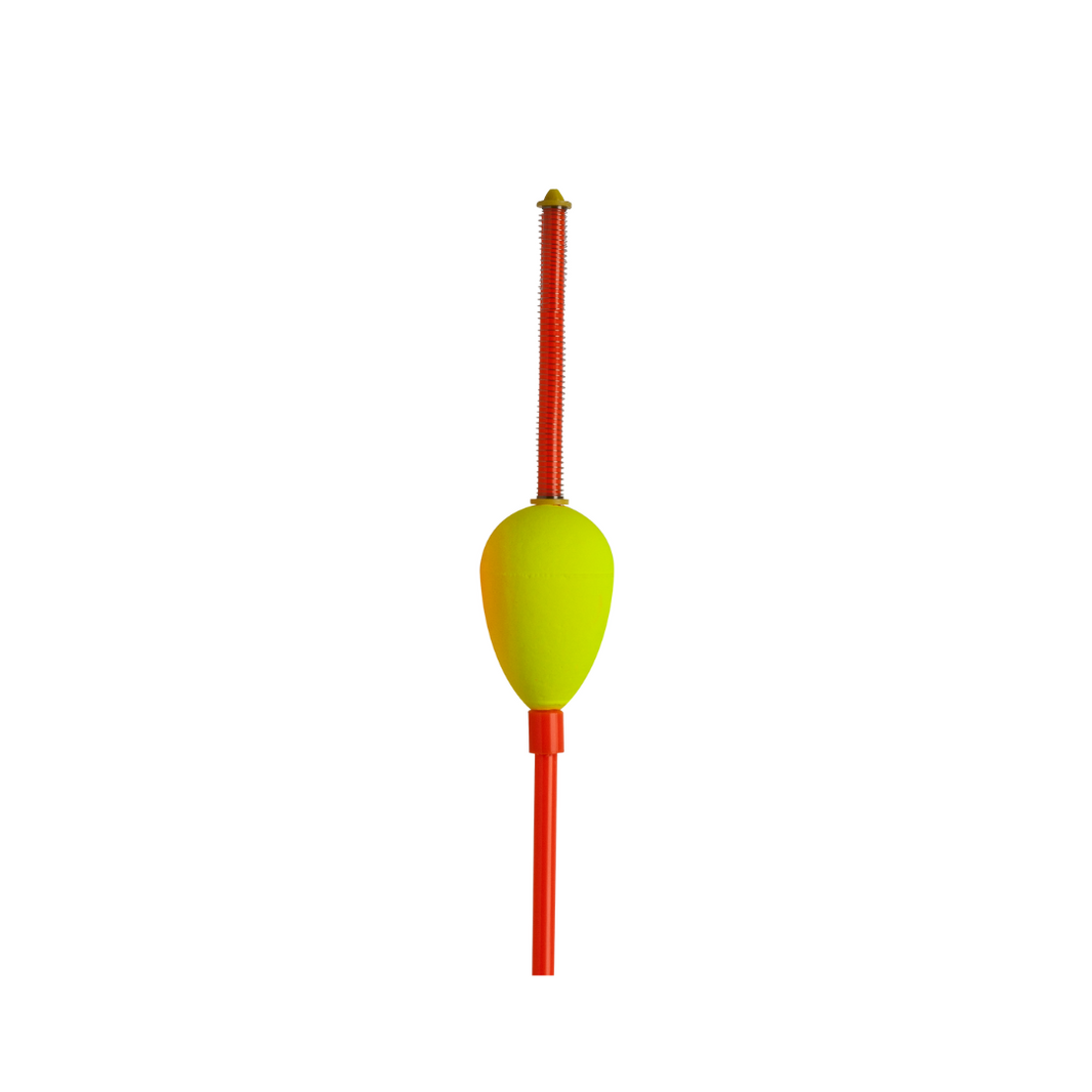 Fishing Bobbers & Floats | Premium Strike Indicators by Rod-N-Bobbs ...